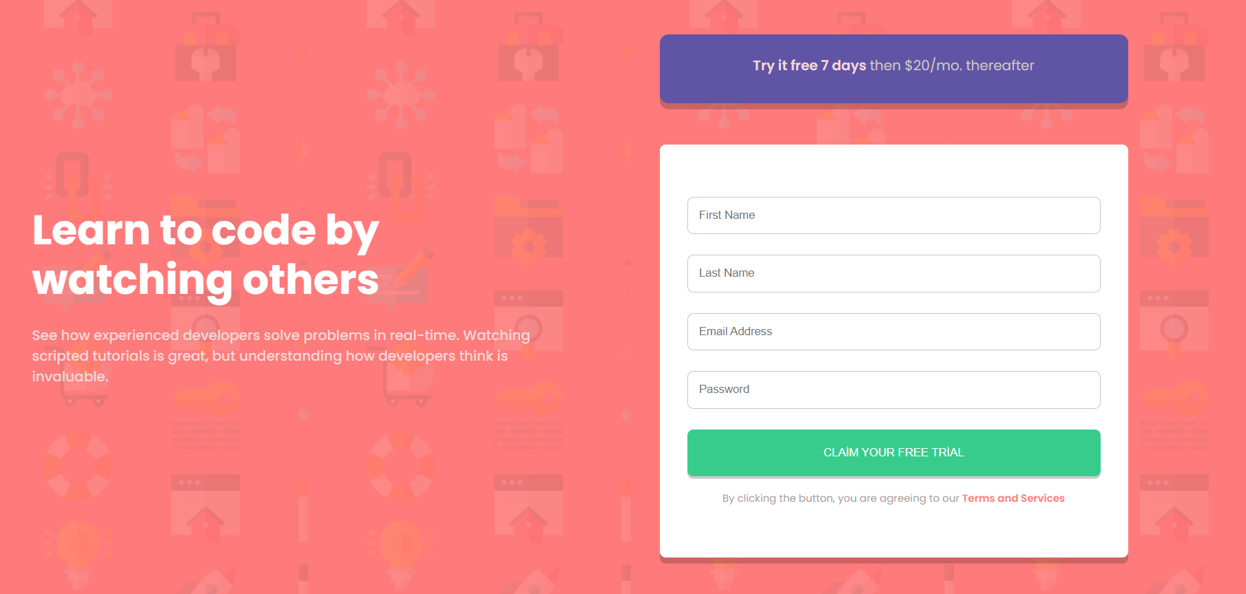 GitHub - cansufndk/frontend-mentor5
