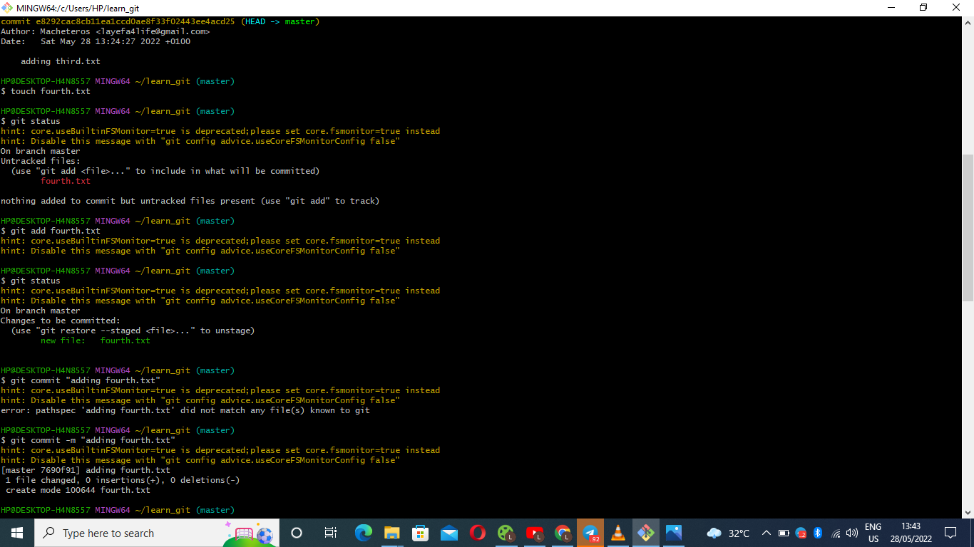 GitHub - Macheteros/Assignment: Second checkpoint assignment submission.