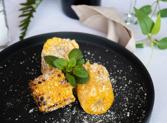 Hemantjha2244 · GitHub