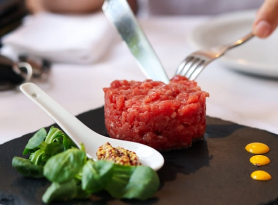 Hemantjha2244 · GitHub