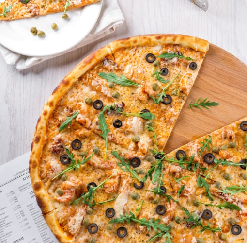 Hemantjha2244 · GitHub