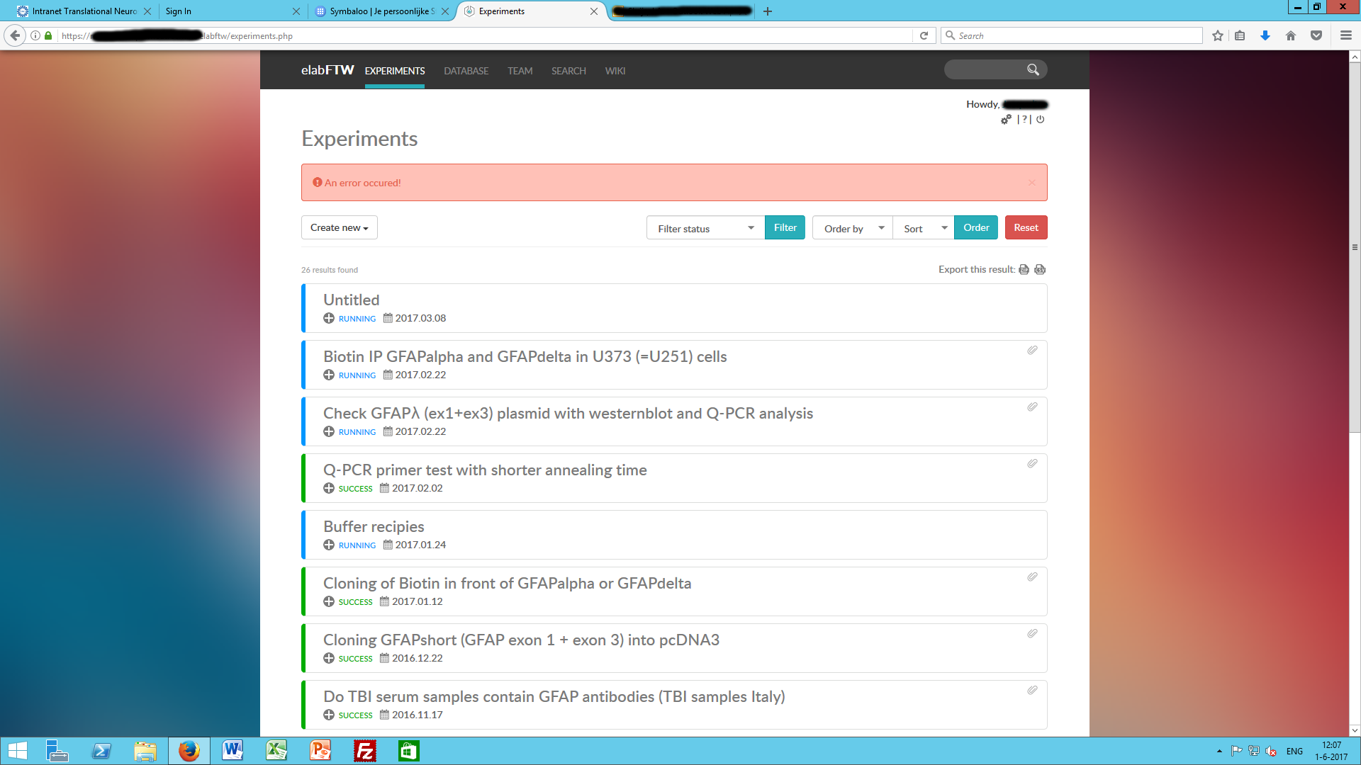 String data, right truncated: 1406 Data too long for column 'body' at row 1 · Issue #429 ...