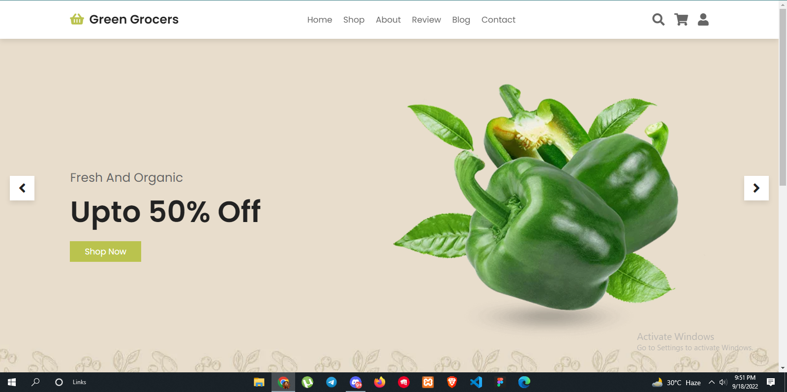 GitHub - kitt555/ankit-frt-project: This is my final project submission for the Microsoft Future ...