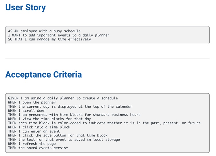 GitHub - James-Fraser1/super-disco