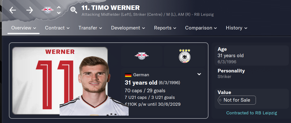 GitHub - Loic017/Football-Manager-Face-and-Logo-Importer: Add player ...