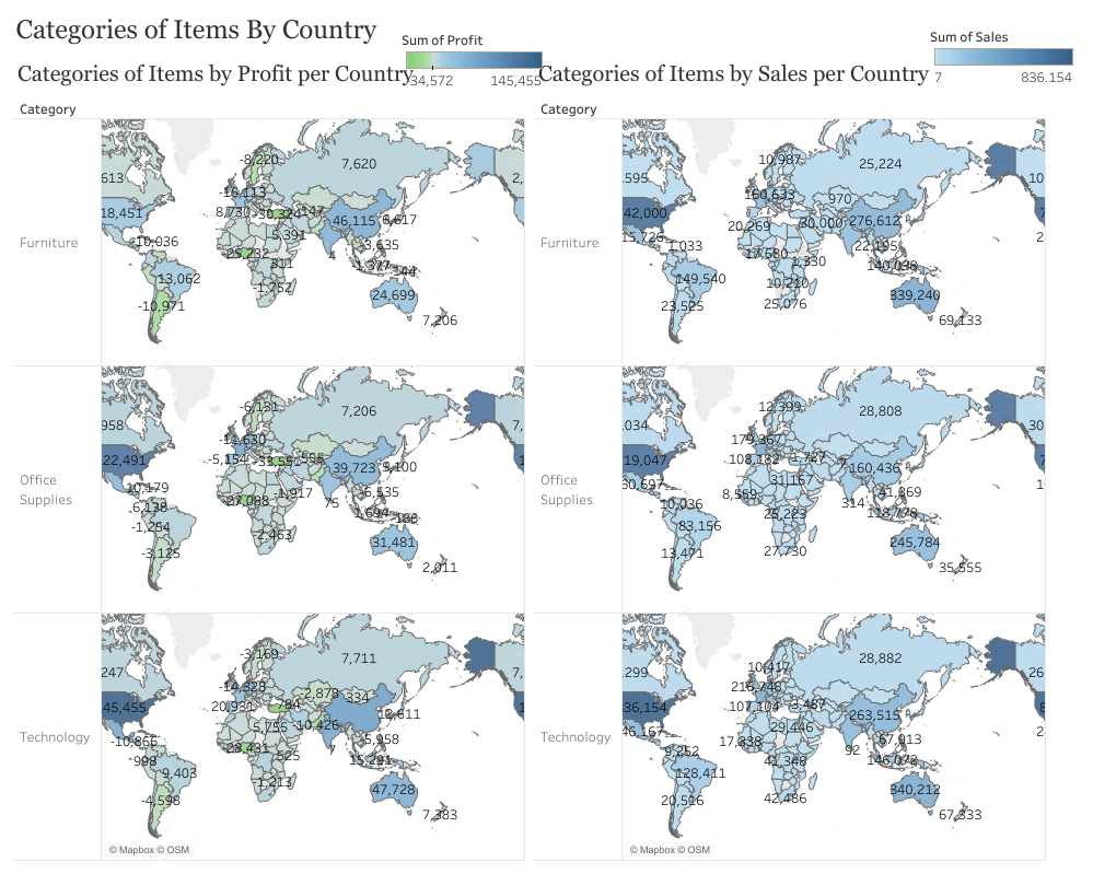 GitHub - hollayeahme/Global-Superstore-Sales-Record: Files associated ...