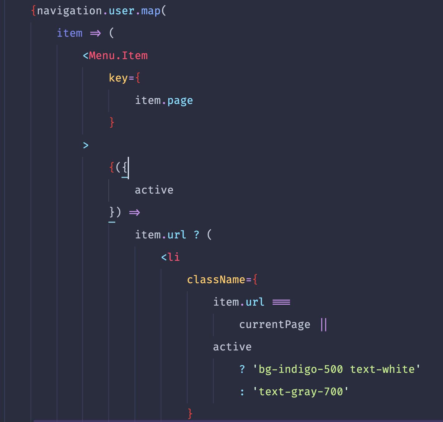 Don't count leading spaces in line length · Issue #7064 · prettier ...