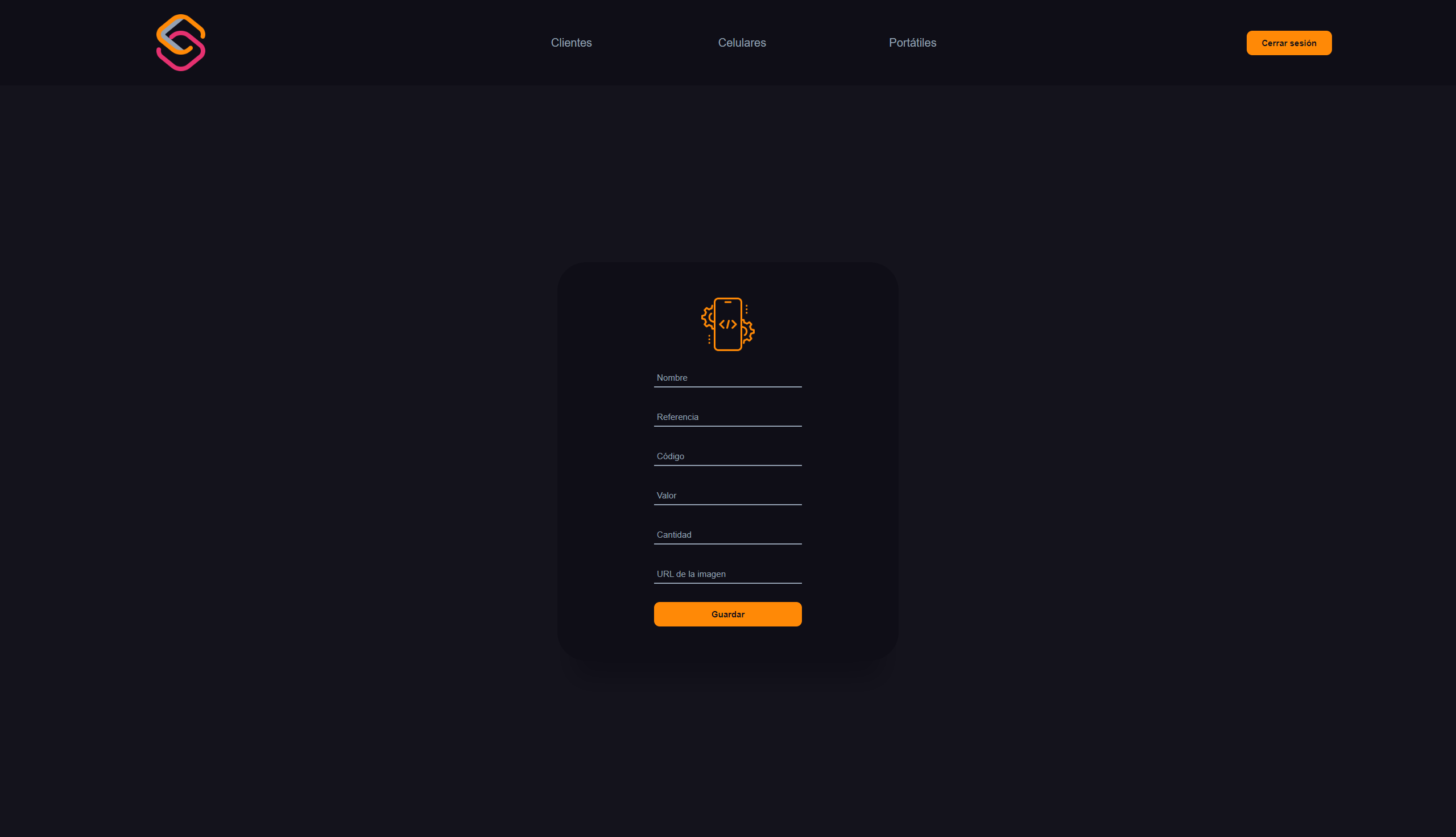 GitHub - lSaySayl/WebUno---Pragma: Web uno - Pragma