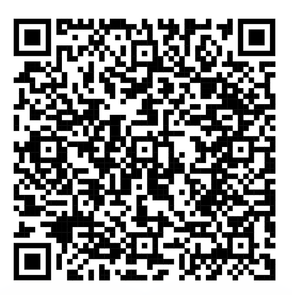 GitHub - knagrecha/saturn: Saturn accelerates the training of large ...