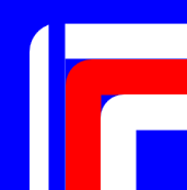 Group Box is not rendering correct · Issue #7208 · dotnet/wpf · GitHub