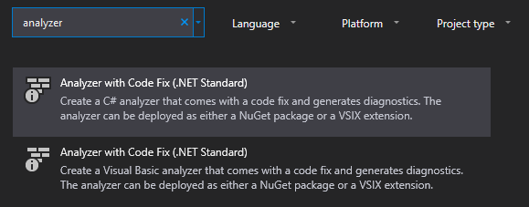 Let me require to check all enum values in a switch · Issue #2472 ...
