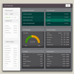 GitHub - dev81log/Poupa-Financial-Personal
