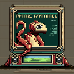 GitHub - dev81log/Pythonics-Practice-Challenge