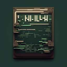 GitHub - dev81log/HTML-CLI-Editor