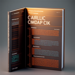 GitHub - dev81log/Guide-Strings