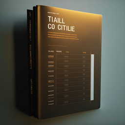 GitHub - dev81log/Guide-Date