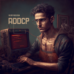 GitHub - dev81log/api-tmdb-golang-python