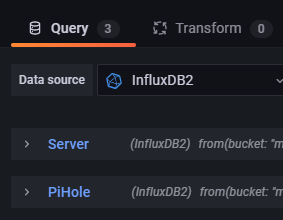 Influx: Add easier way to name a query result like alias in the old ...