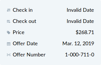 [Fractional Usage] Incorrect booking date shows on offer · Issue #1433 · OriginProtocol/origin ...