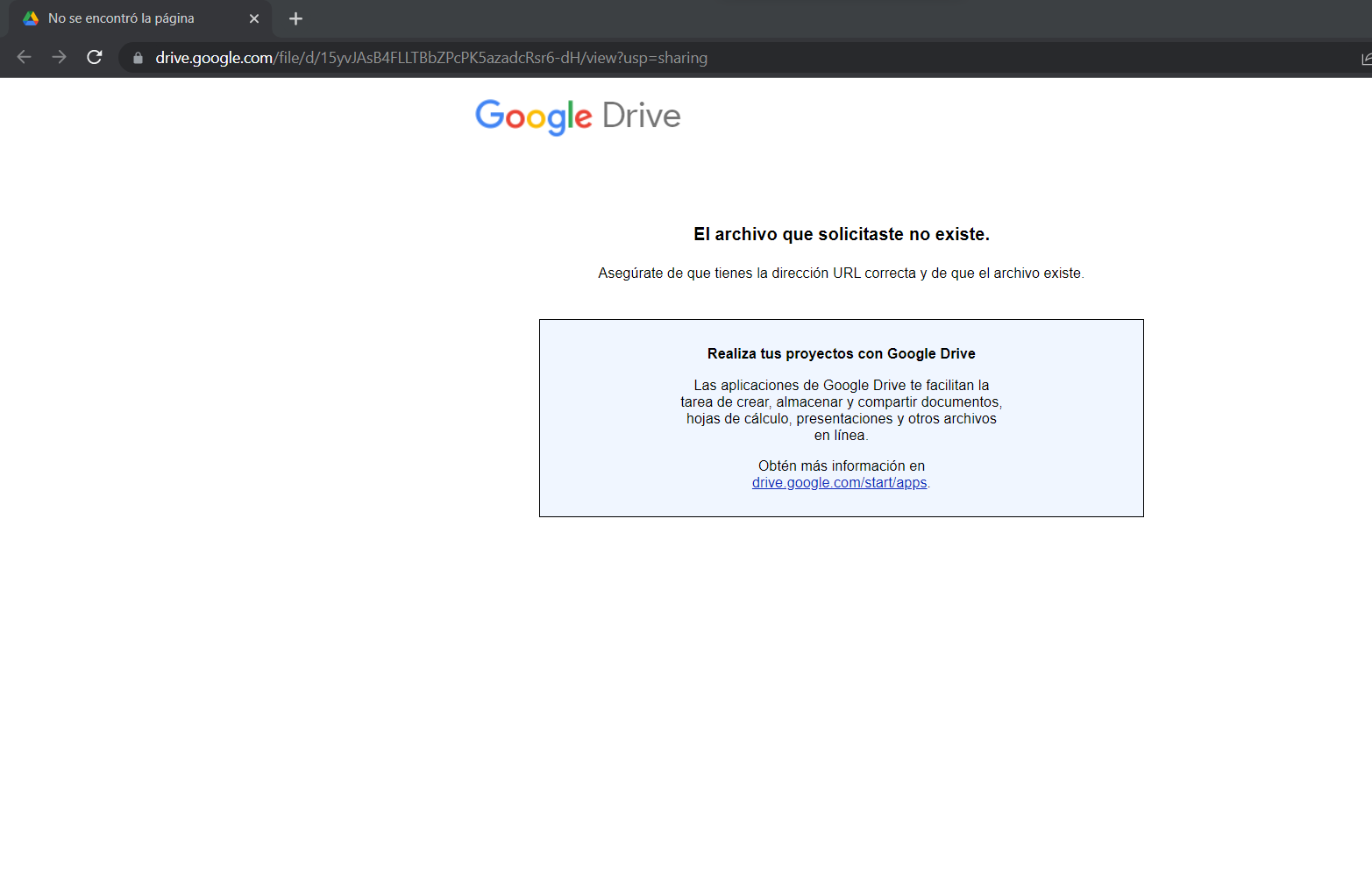 Links caidos · Issue #1 · PaulGuillen/Sistema-Experto-Medico · GitHub