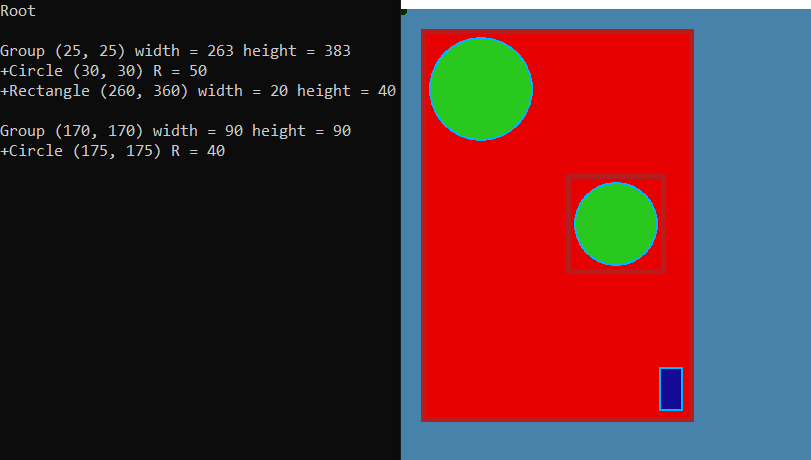 GitHub - provodokkk/GraphicsEditor