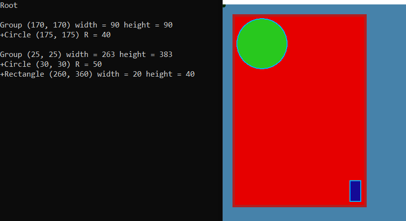 GitHub - provodokkk/GraphicsEditor