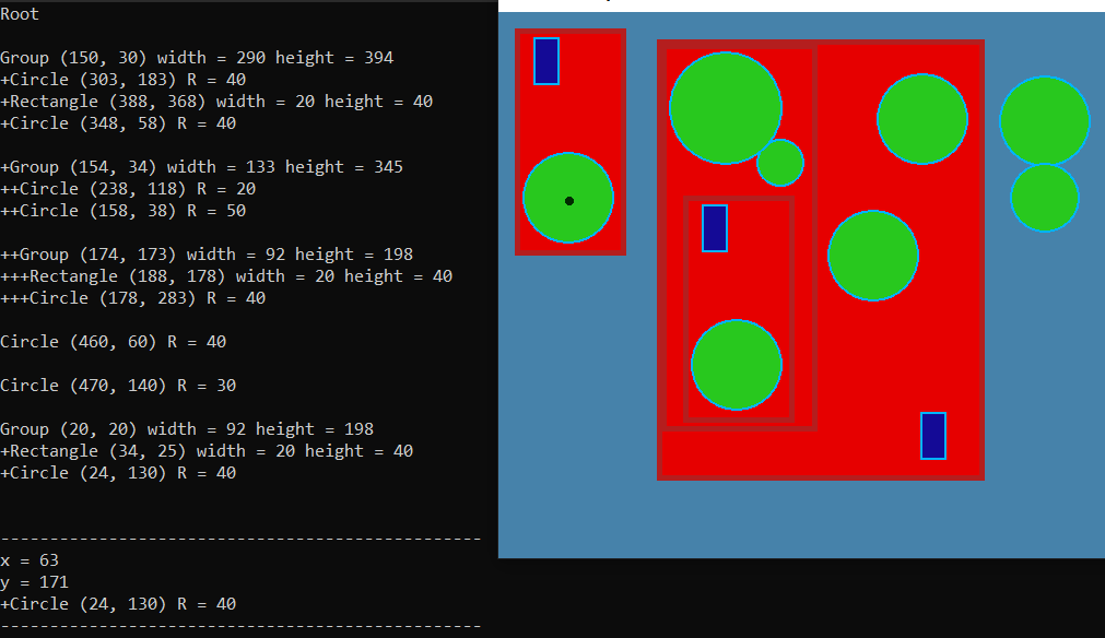 GitHub - provodokkk/GraphicsEditor