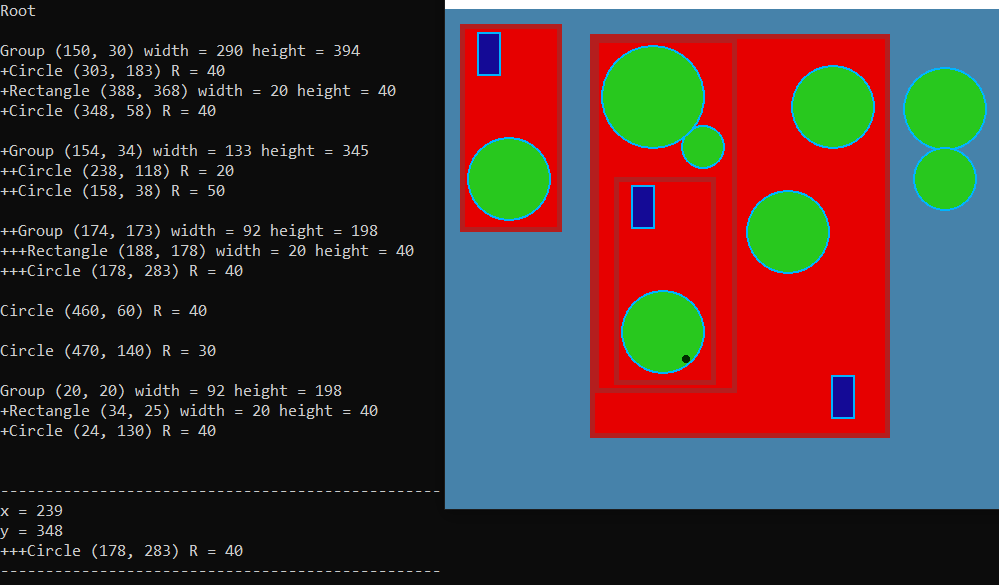 GitHub - provodokkk/GraphicsEditor