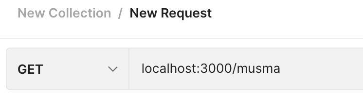 Github Whrod Nestjs Mqtt Practice Nestjs Mqtt Broker Mosuqitto Docker 와 Subscriber Publisher 통신