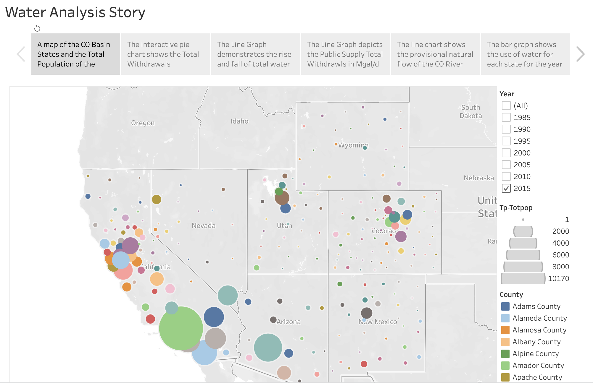 GitHub - alfrescas/drought_predictions