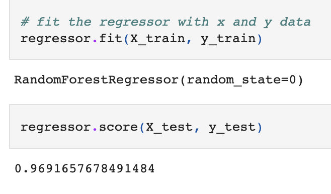 GitHub - alfrescas/drought_predictions