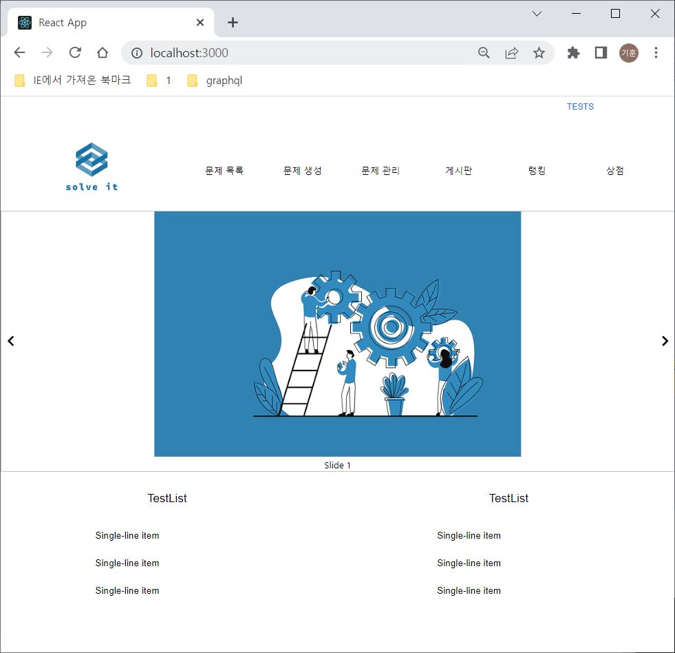 GitHub - Kihundd/solveit