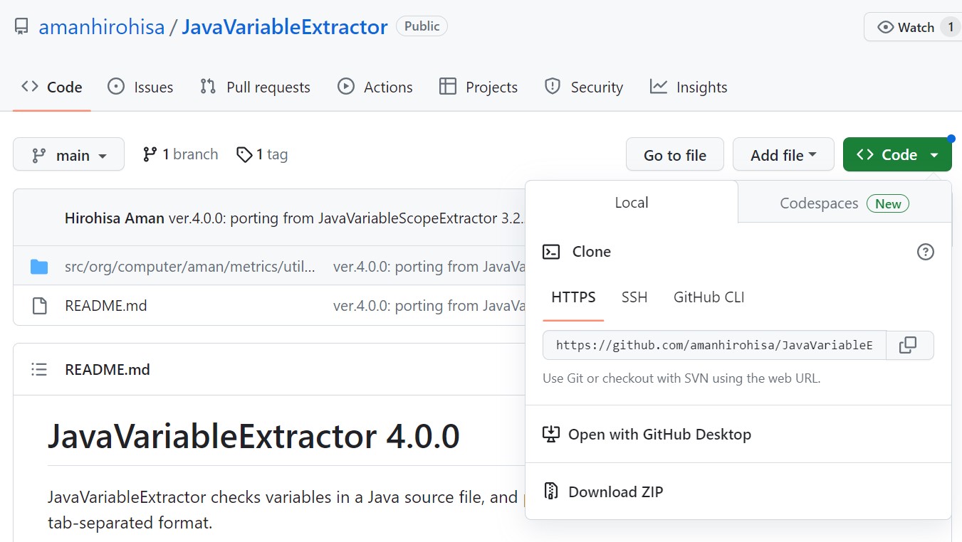 GitHub - KokiOkai/GitHub_Note: GitHub作業用のメモ