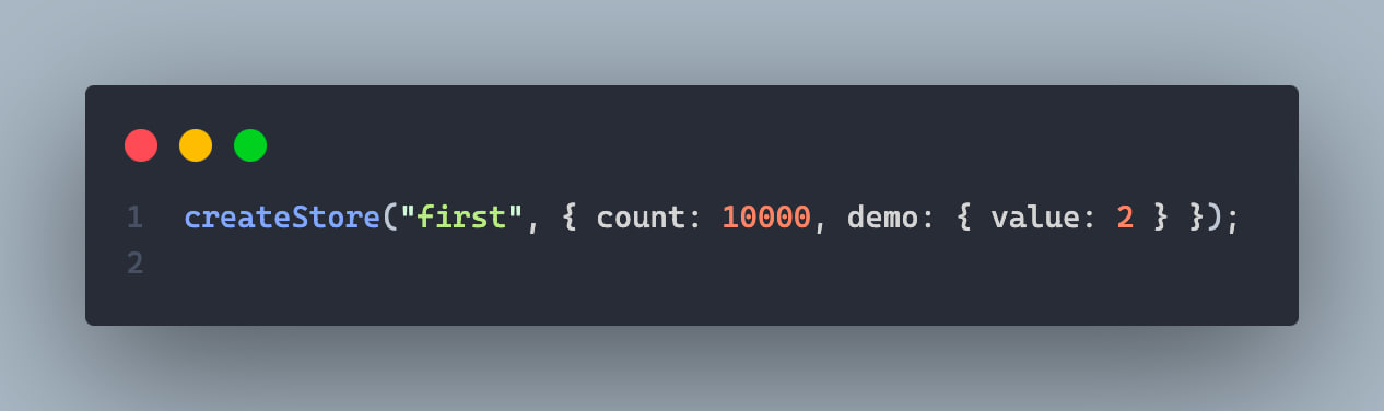 GitHub - arkpow1/lohX