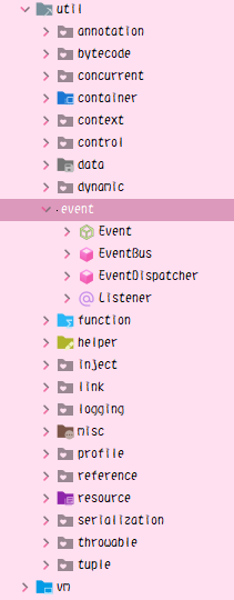 Icon is not normal · Issue #196 · doki-theme/doki-theme-jetbrains · GitHub