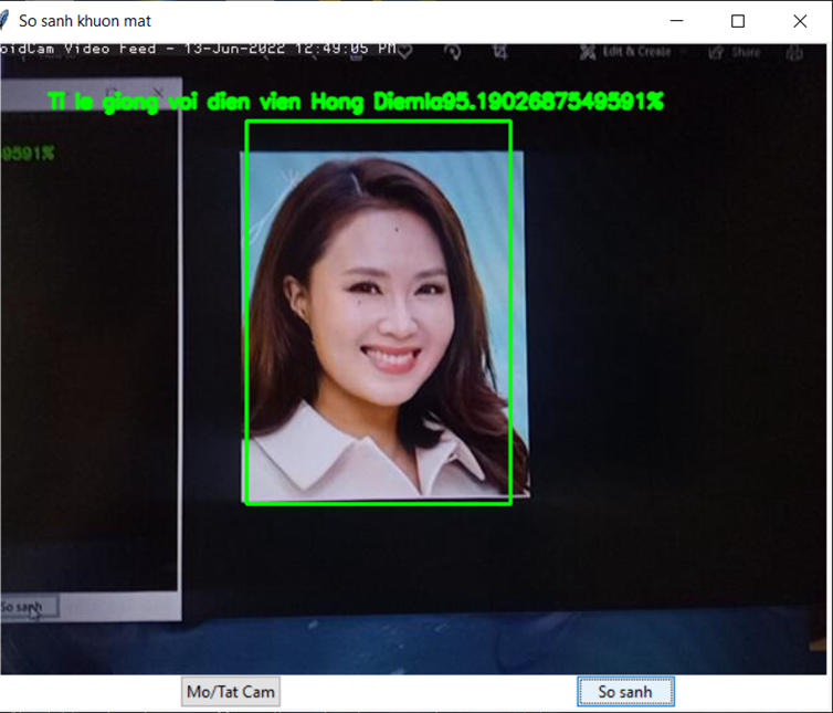 GitHub - HoangQuanHCMUTEK19/Project-cu-i-k-