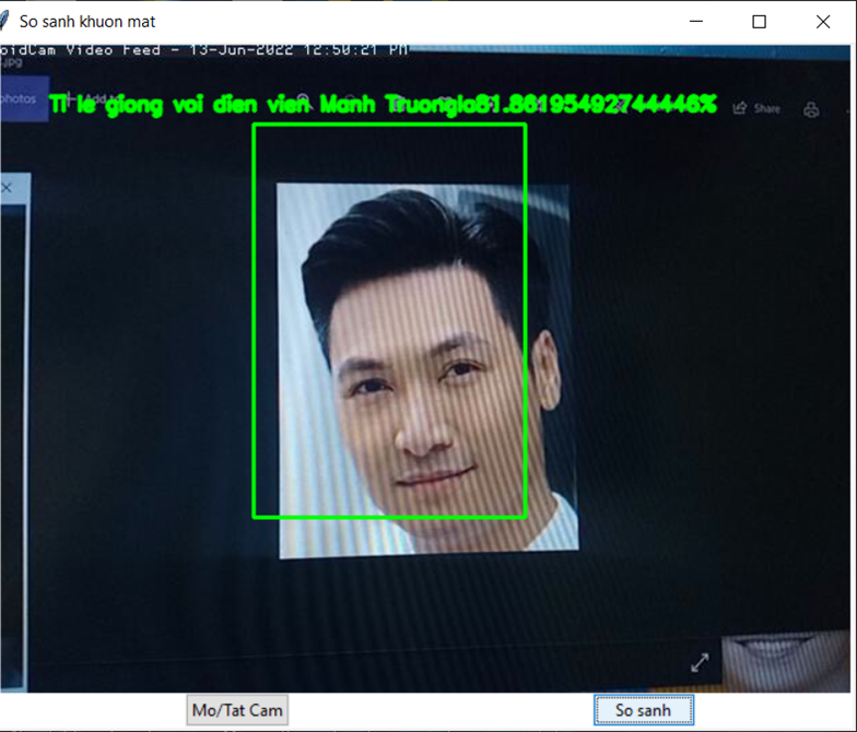 GitHub - HoangQuanHCMUTEK19/Project-cu-i-k-