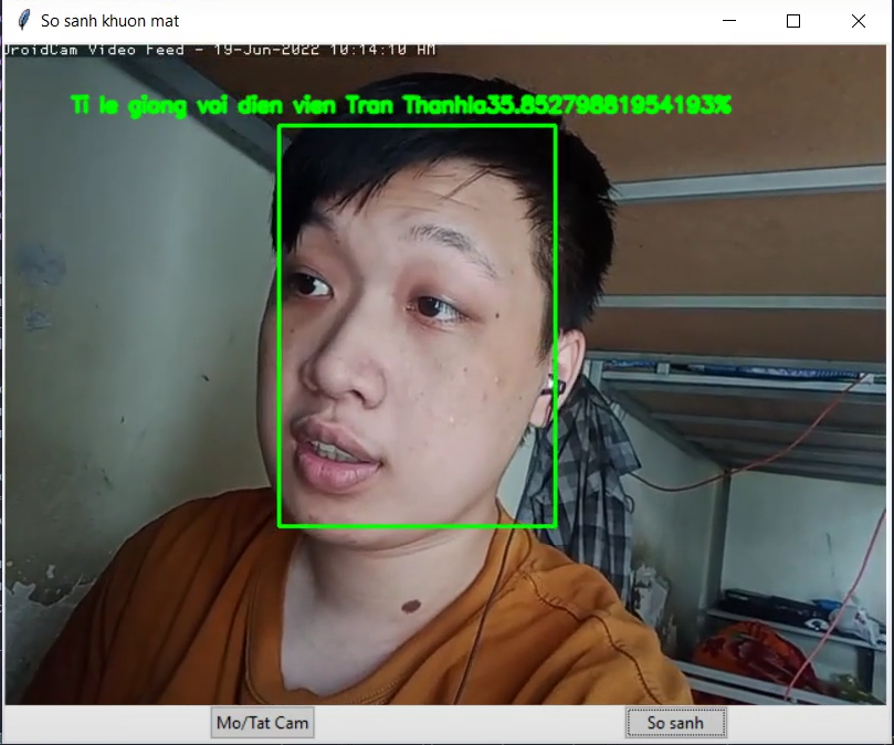 GitHub - HoangQuanHCMUTEK19/Project-cu-i-k-