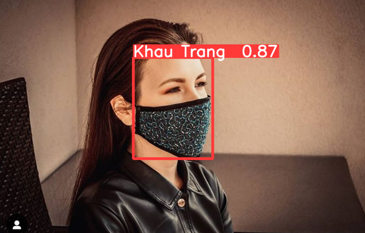 GitHub - HoangQuanHCMUTEK19/Yolov5-Detection-face-mask-