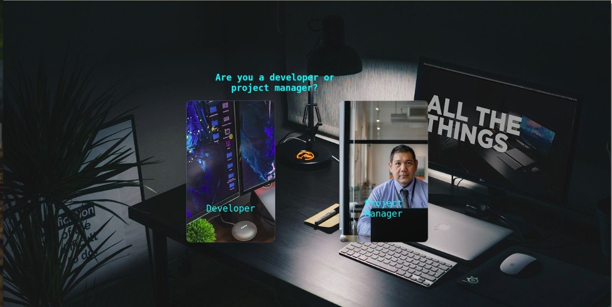 GitHub - Patrick-Njiru/renegade: Renegade is an intuitive project ...