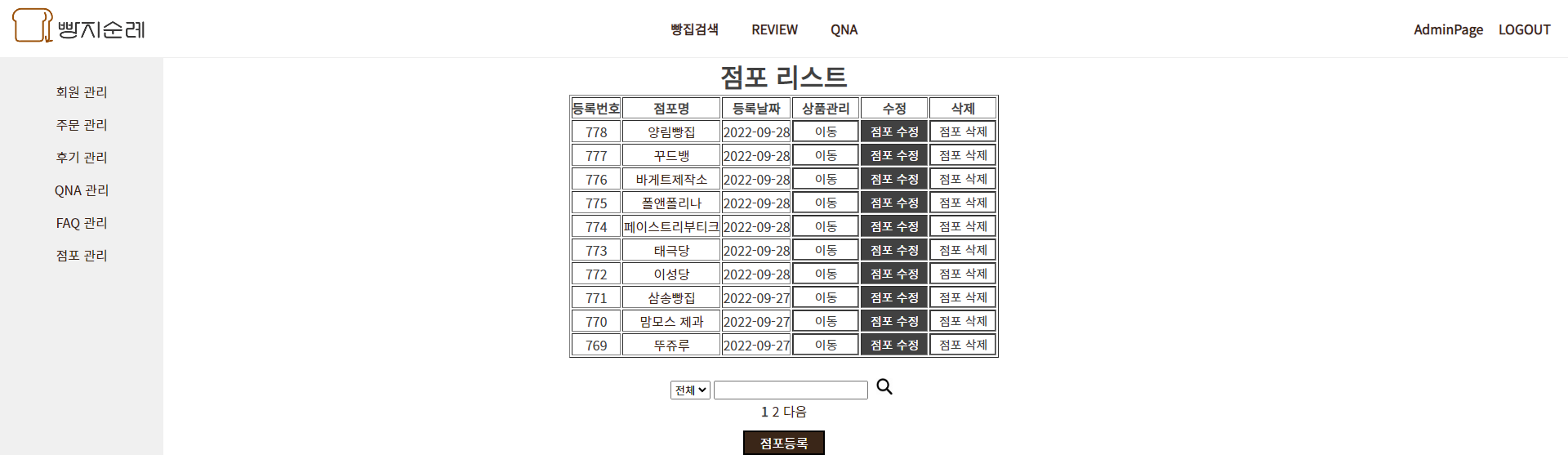 img · Issue #1 · 2206PublicDataWebApp/BBangG · GitHub