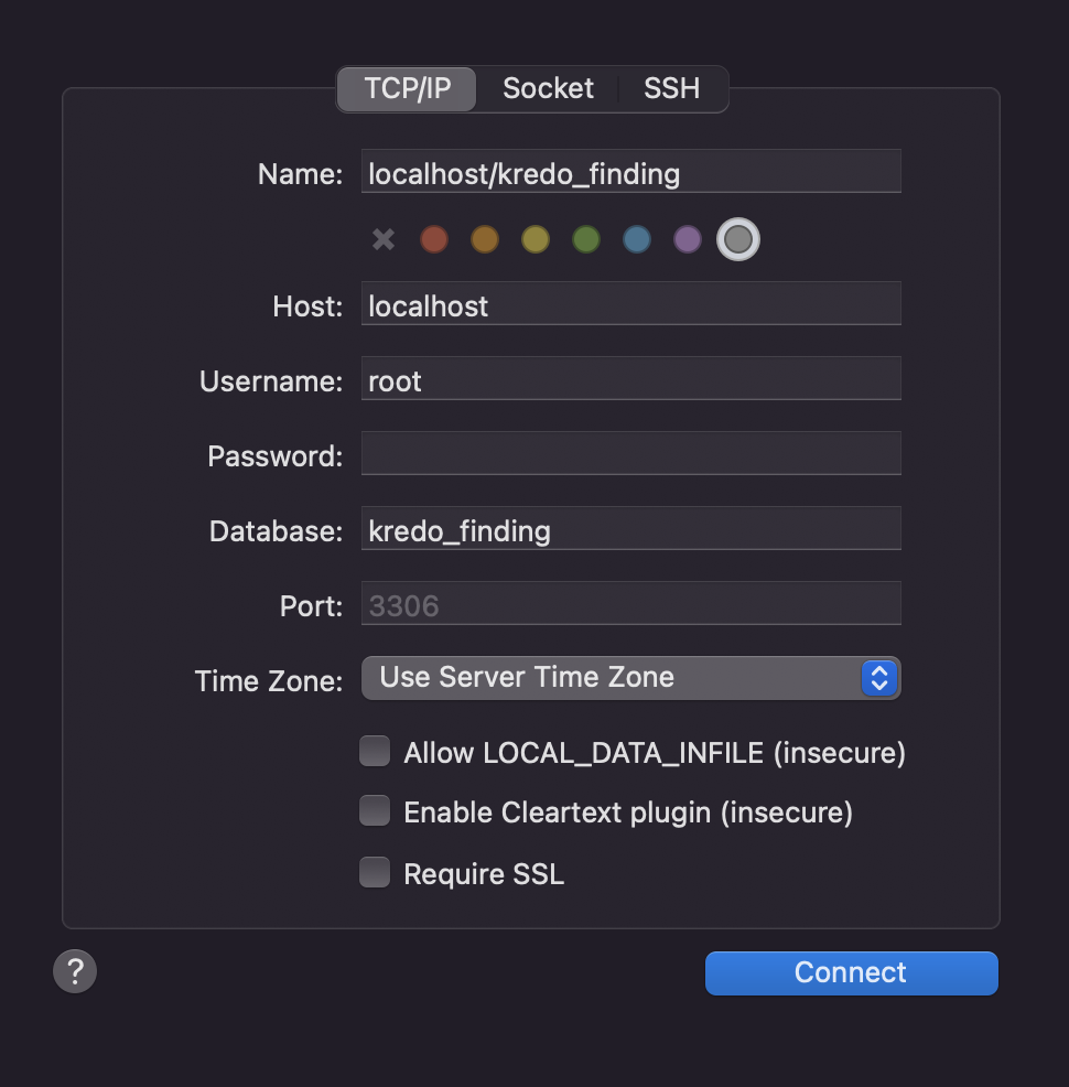 GitHub - kredo-grobal-it-intern/kredo_finding