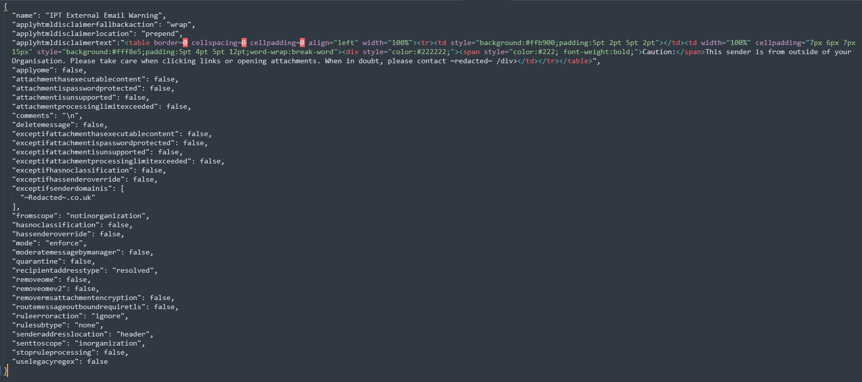 GitHub · Where software is built