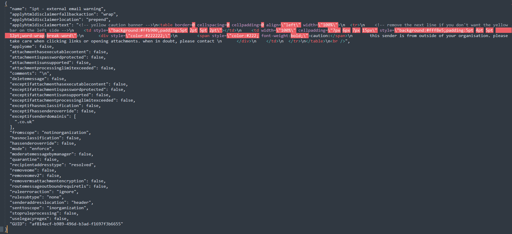 GitHub · Where software is built