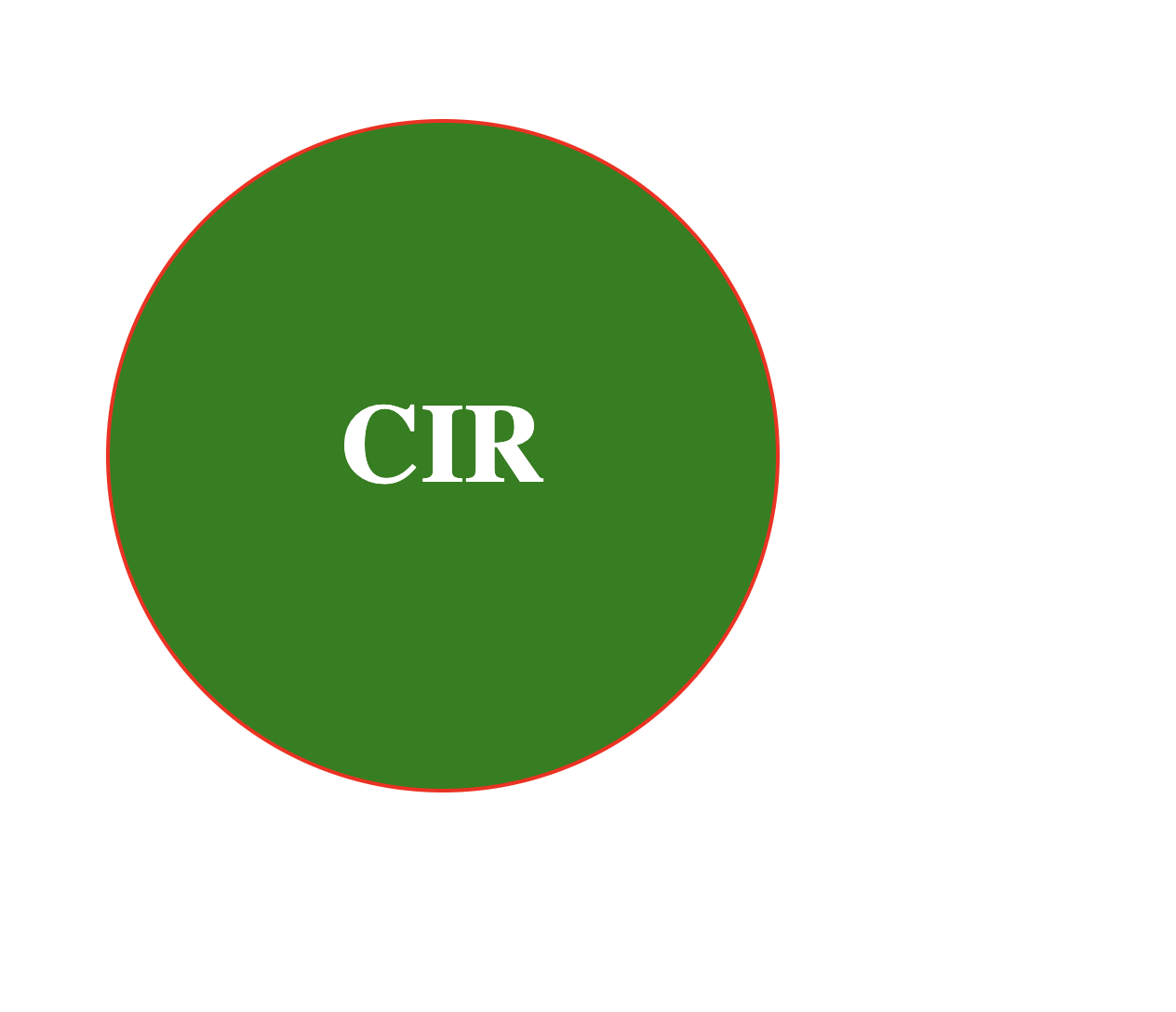 GitHub - sanjaybenu/svg-logo-generator