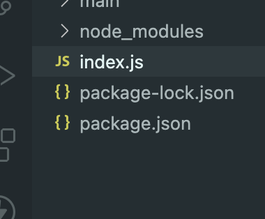 GitHub - sanjaybenu/svg-logo-generator