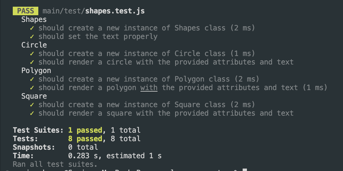 GitHub - sanjaybenu/svg-logo-generator