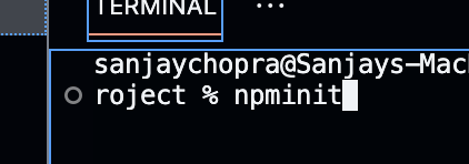 GitHub - sanjaybenu/Ecommerce-Backend-Project