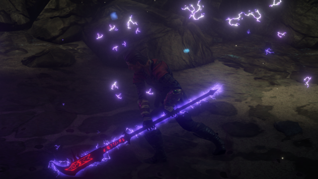 GitHub - microsoftenator2022/HomebrewWarlock