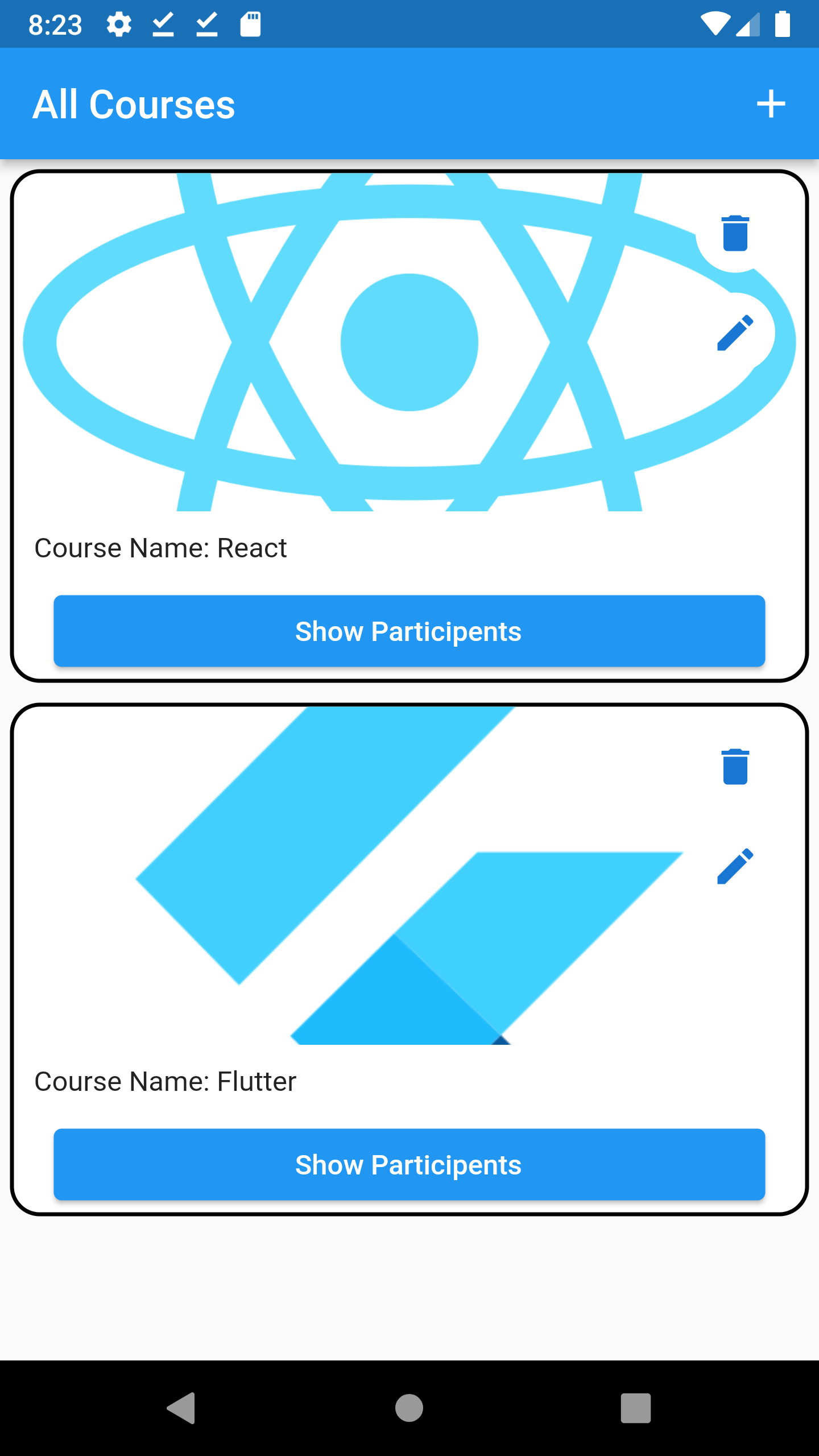 GitHub - janaAburihan/GSG: My Gaza Sky Geeks application to manage the ...